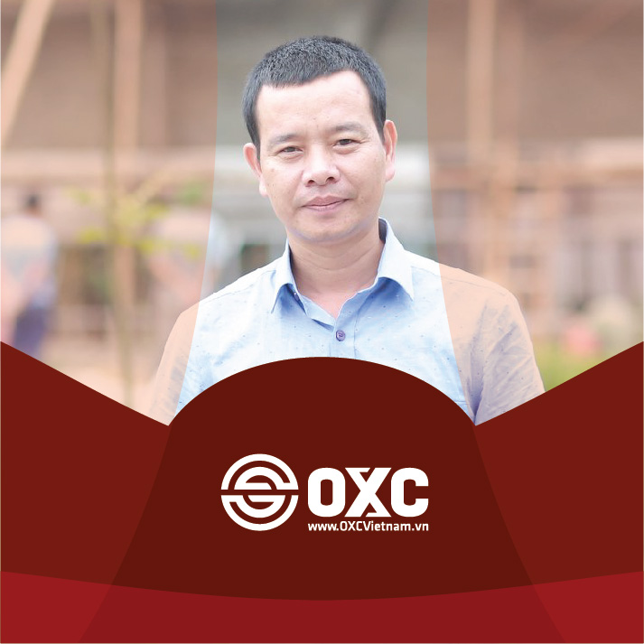 Trang Sản Phẩm OXC - Lăng Mộ Đá OXC